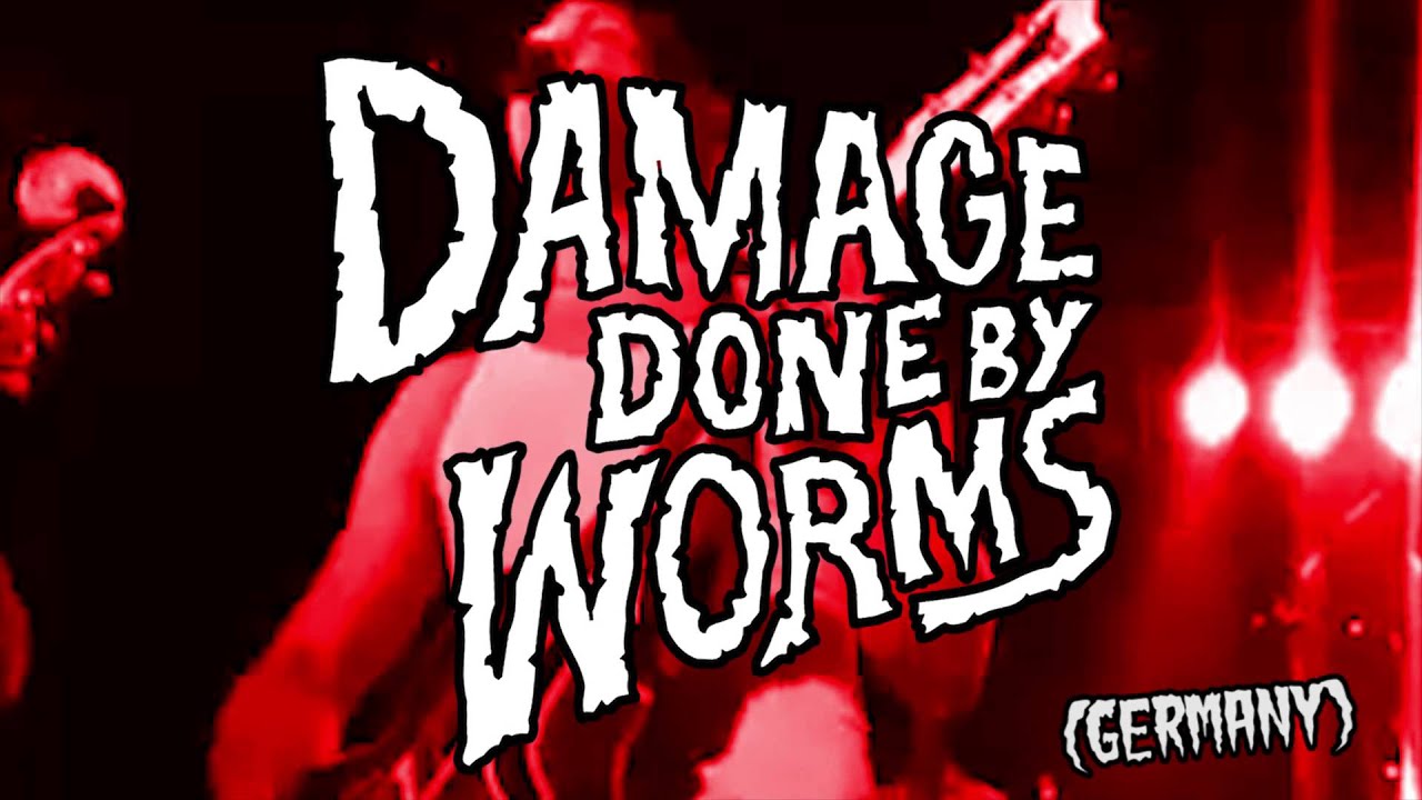 Long Beach Psyclone 2015 - TEASER - YouTube