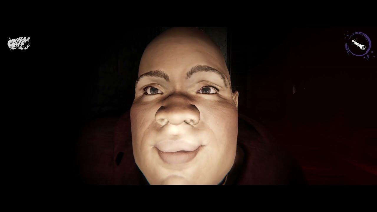 Funny Devour Game 2 - YouTube