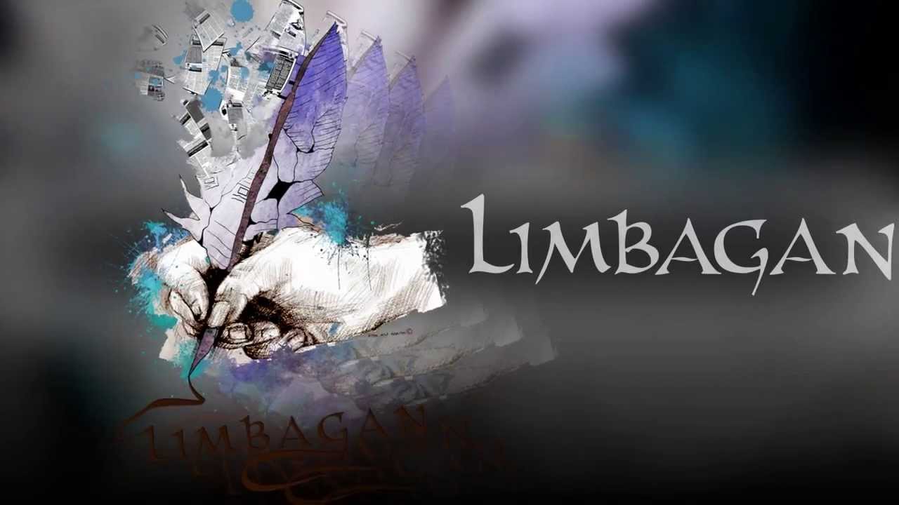 Limbagan 2012 Highlights - YouTube