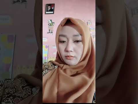 Buguru Moza Live tiktok 