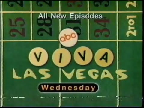 ABC commercials [February 24, 1997] - YouTube