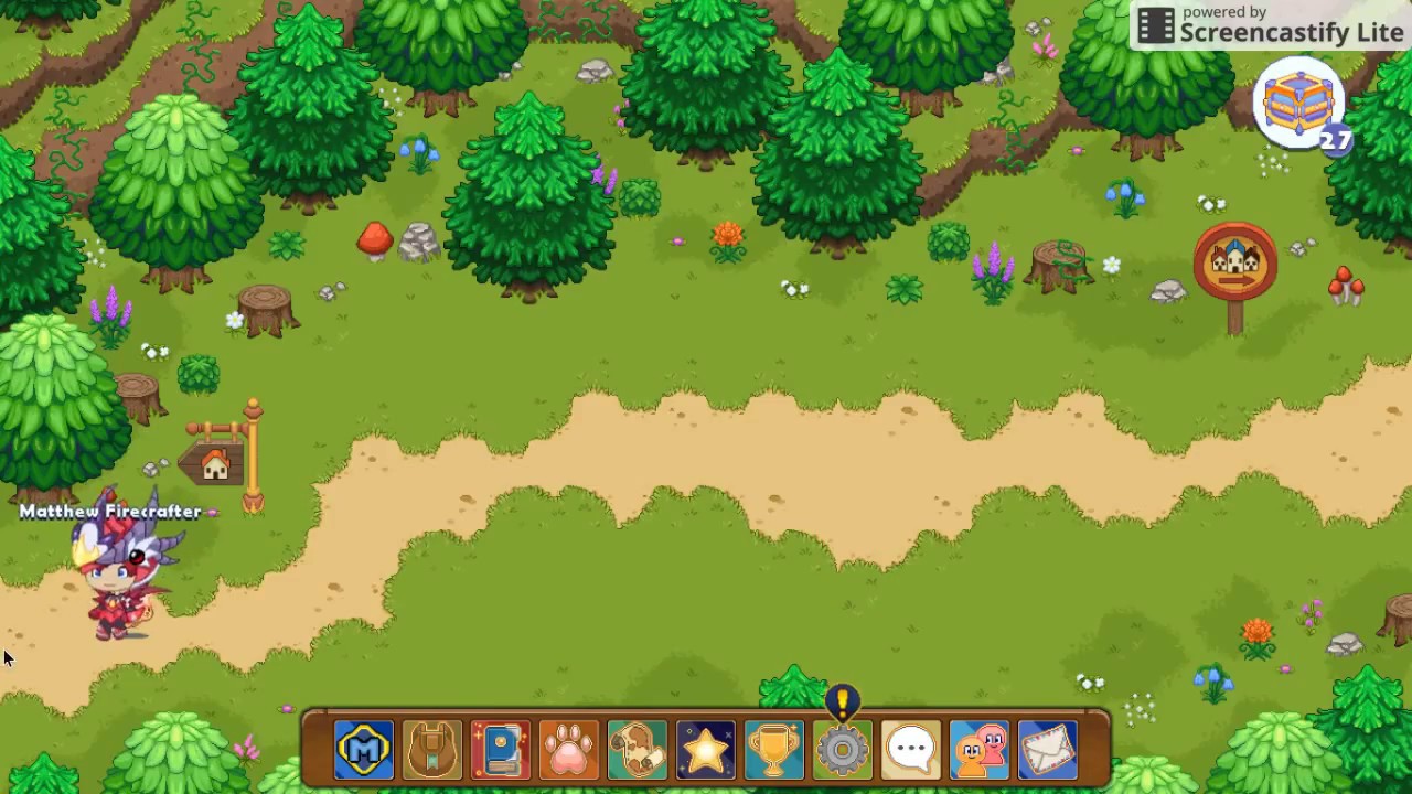 PRODIGY HOUSE SHOWCASE! | Prodigy Math Game - YouTube