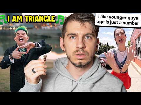 Surviving Instagram Reels Music