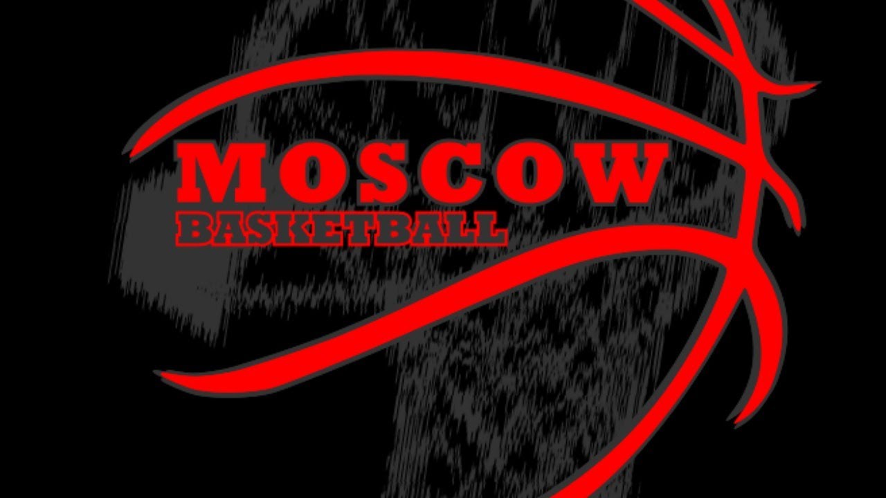 MMS Girls Basketball Scrimmage Game 5 - YouTube
