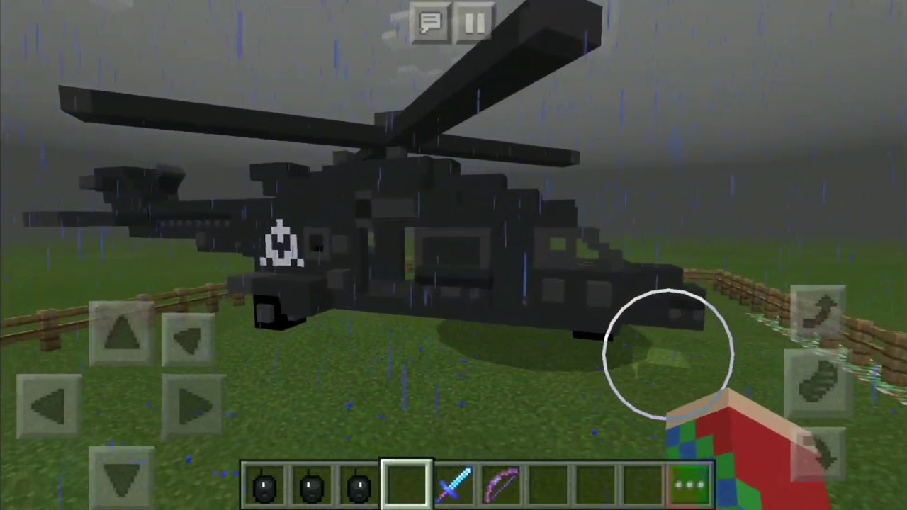 SCP VEHICLES mod showcase. - YouTube