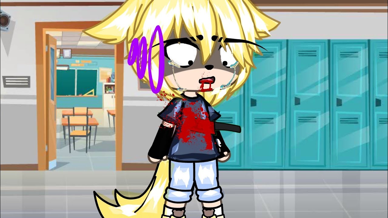 Espero no haya lastimado a algui- - YouTube