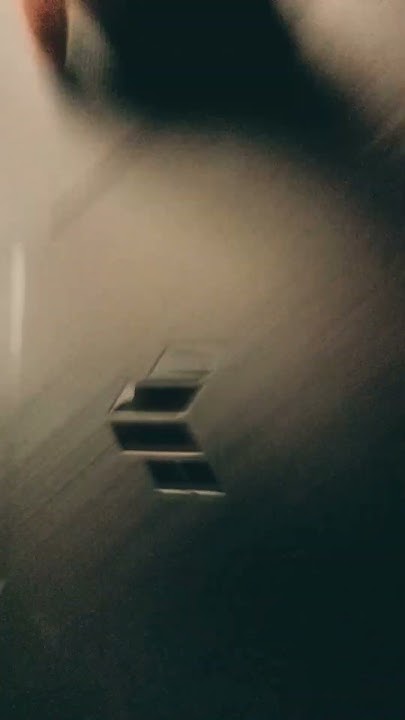 Day 475 Of Learning Web Development From Scratch Codewithharry Css Html Javascript Skills