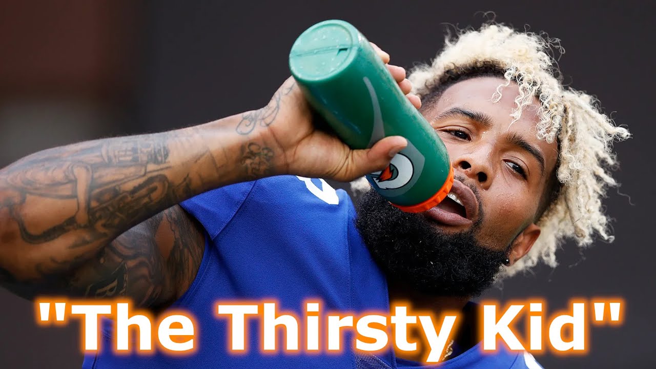 What Recess Football Is Really Like (Part 3) - YouTube