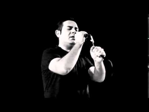 Servet Kocakaya - Uyu deme