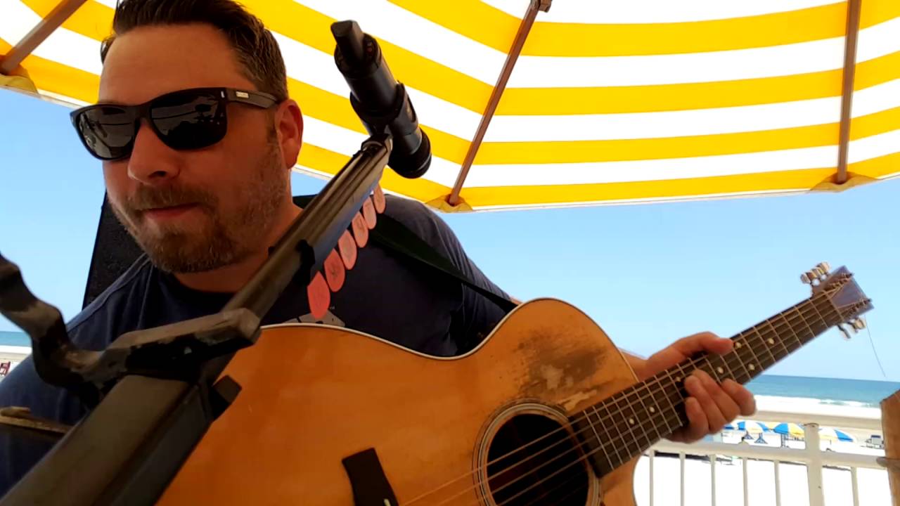 Robert Keele's live broadcast - Wed Jul 06 13:11:13 EDT 2016 - YouTube