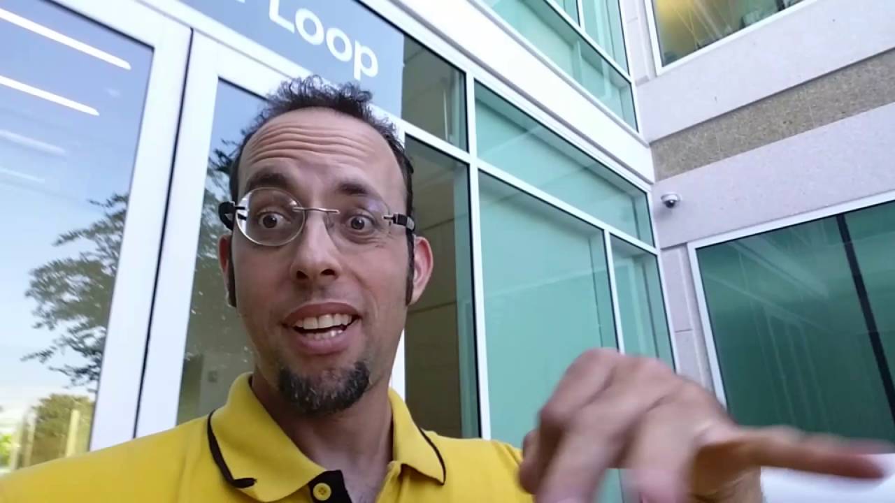 Apple Deaf... . - YouTube