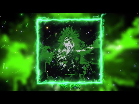 ONE CALL - RICH AMIRI - YouTube