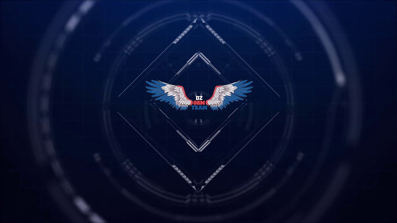 Remove FRP ( STREAM B3 Maxi ) By- R3-Pro Qlm - YouTube