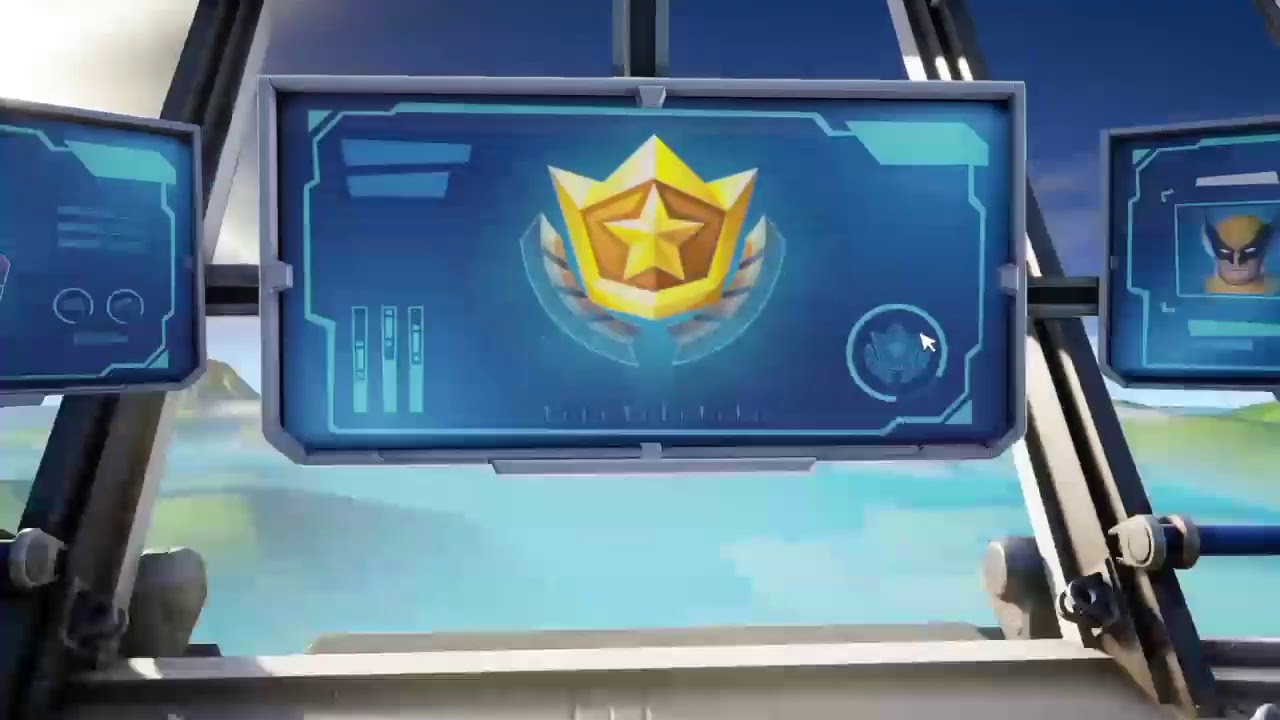 i changeed my binds i dont use comfirm on realeaase any more - YouTube