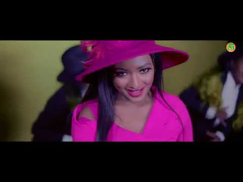 Timnit Welday kah {ቃሕ} Tigrigna Music 2020 Official Video - YouTube