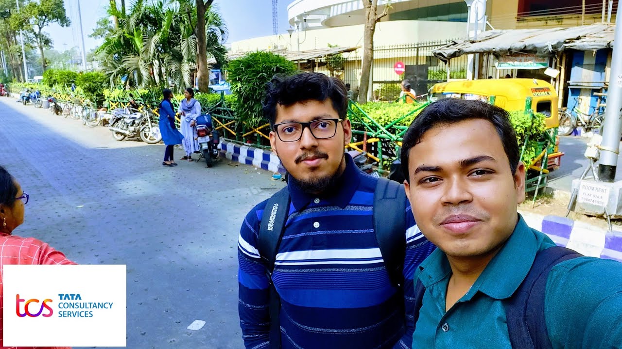 TCS Xplore Proctored Assessment - 29 January 2023 🏻 - YouTube