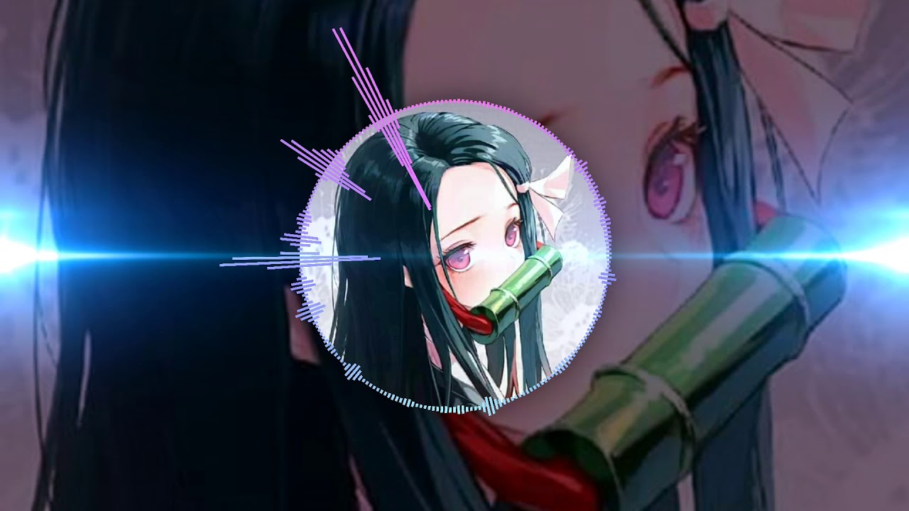 Demon Slayer: Kimetsu no Yaiba Opening Full - YouTube