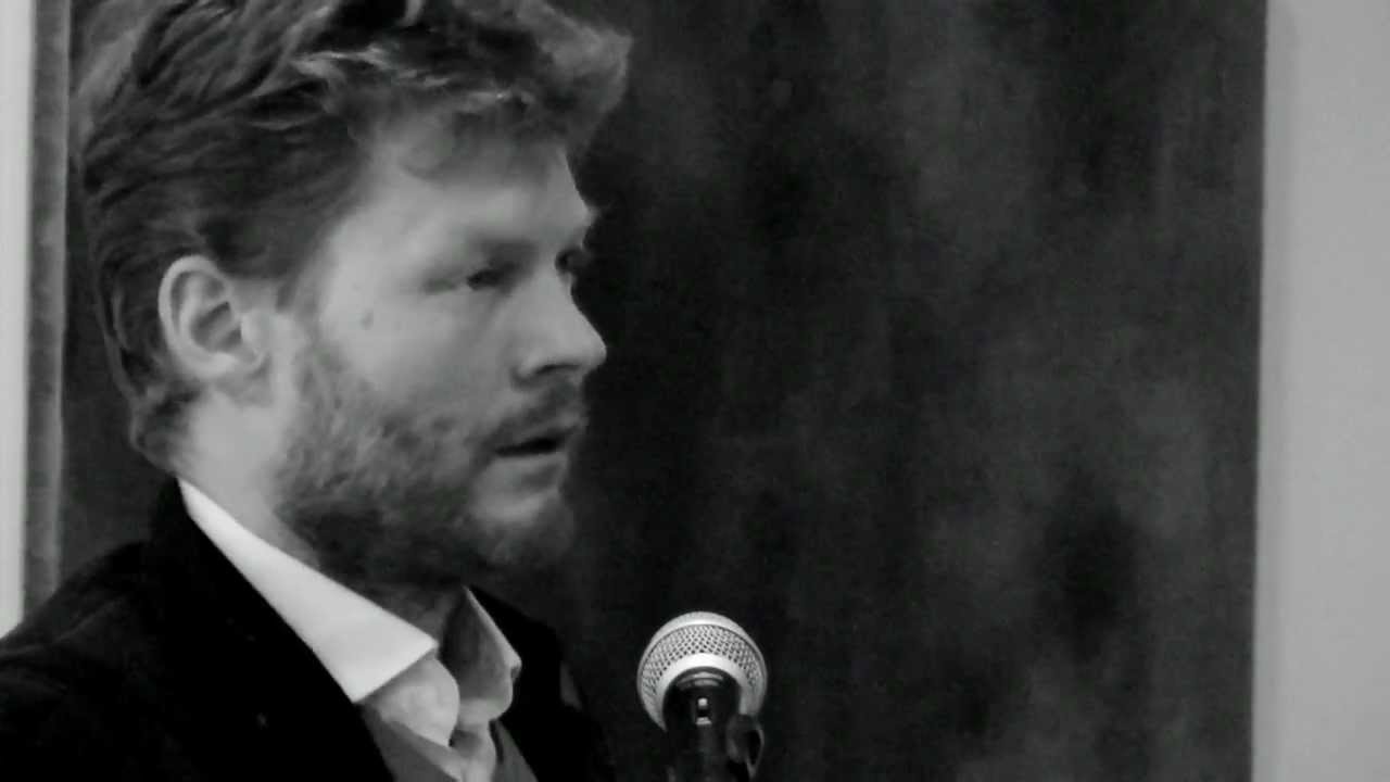 Gemeinwohl-Ökonomie - Christian Felber - Zusammenfassung - YouTube