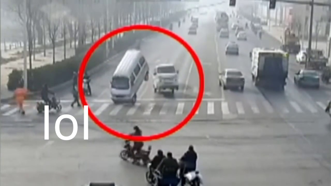 Shit maps in REALLIFE - YouTube