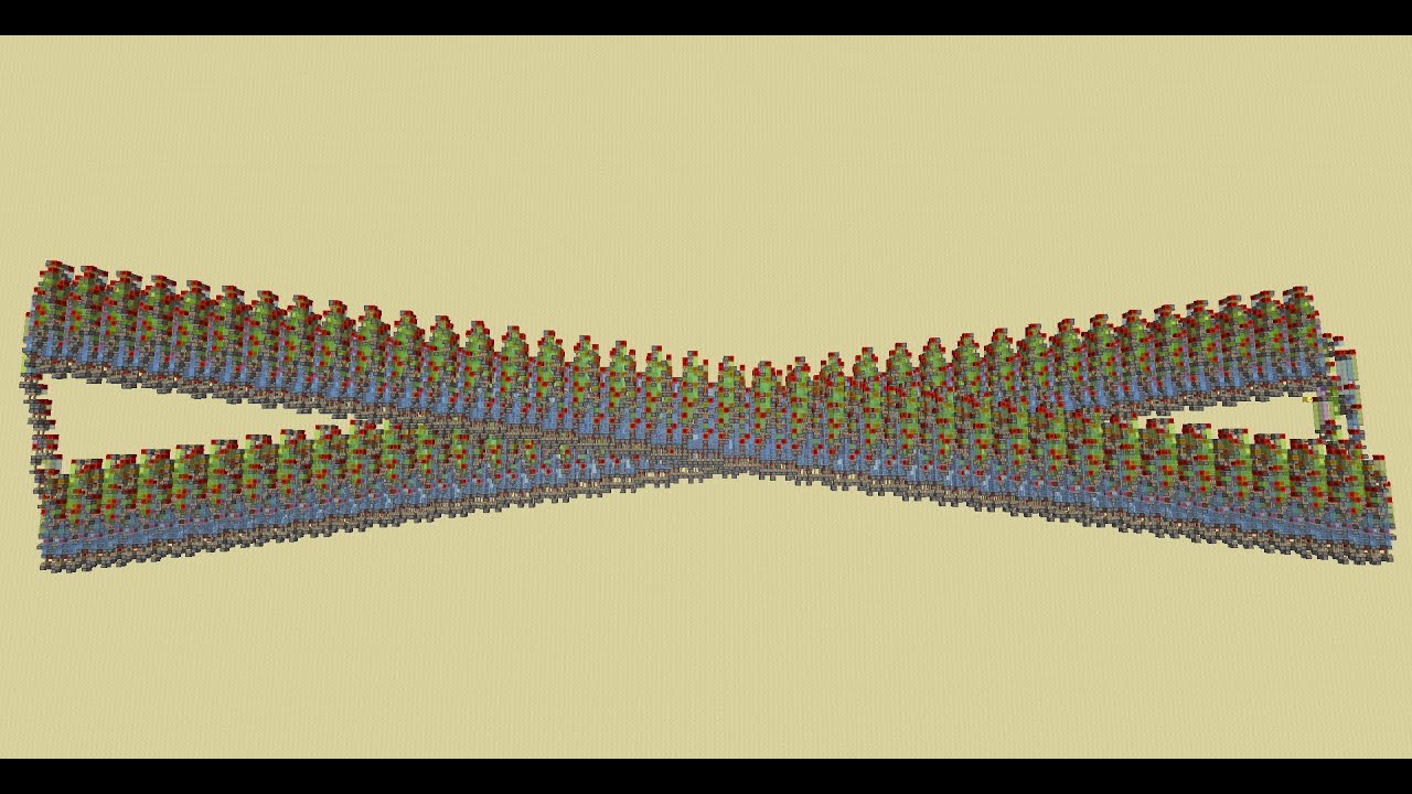 1.5+ Flying Machine Engine - Showcase - YouTube