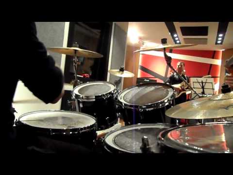 Nefes - Hep sen oldun