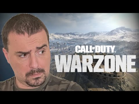 Call of Duty: Activision Help The Community Out Now - YouTube