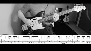 Melissa Bass Cover with Tab: Allman Brothers Band Acordes - Chordify