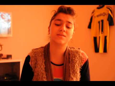 aytac sabirzade unuda bilmirem.nahid emiloqlu