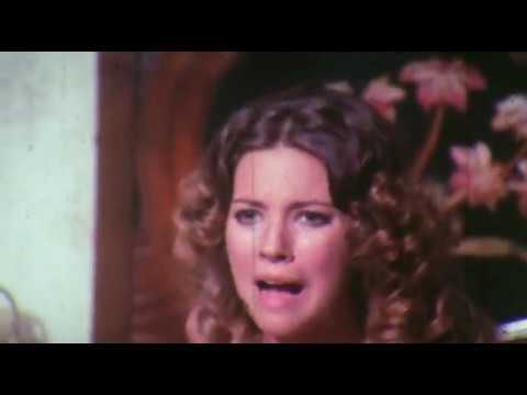 Lynne Frederick in 'El Vicio y la Virtud' - Part 2