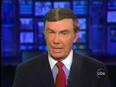 Primetime Live Final Signoff (September 1998) - YouTube