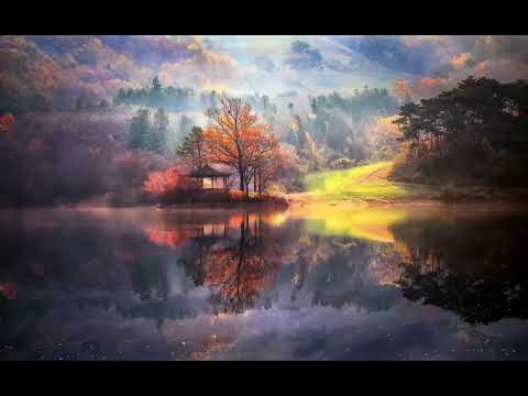 Herkesin Aradığı O Müthiş Keman Ses-Mark Eliyahu Journey