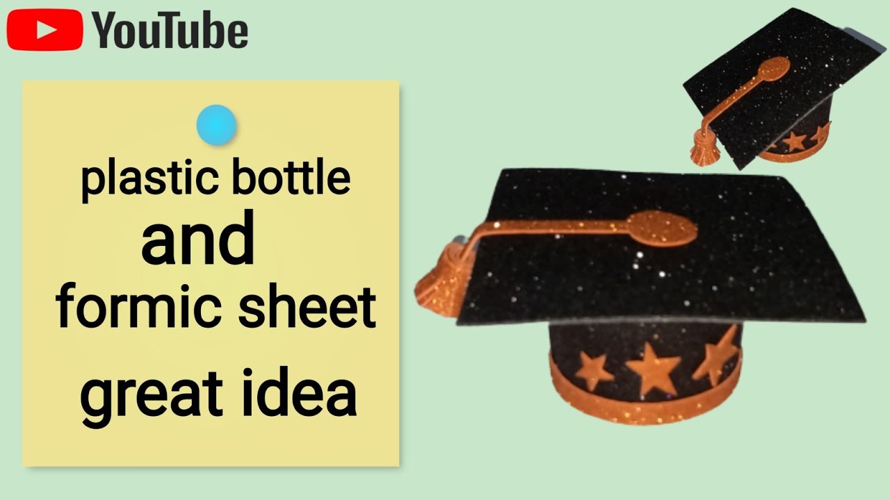 how to create craft activities || youtube video by art Designing - YouTube