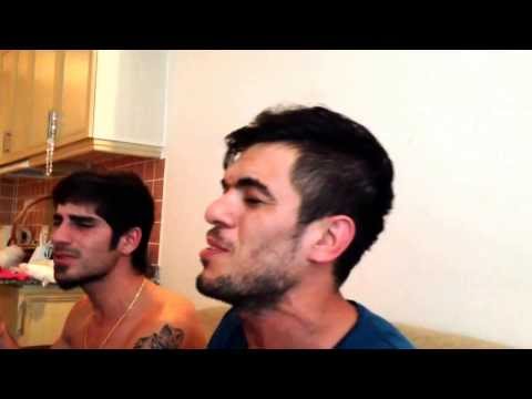 Ay dıl dılo dılo lo ( mudy