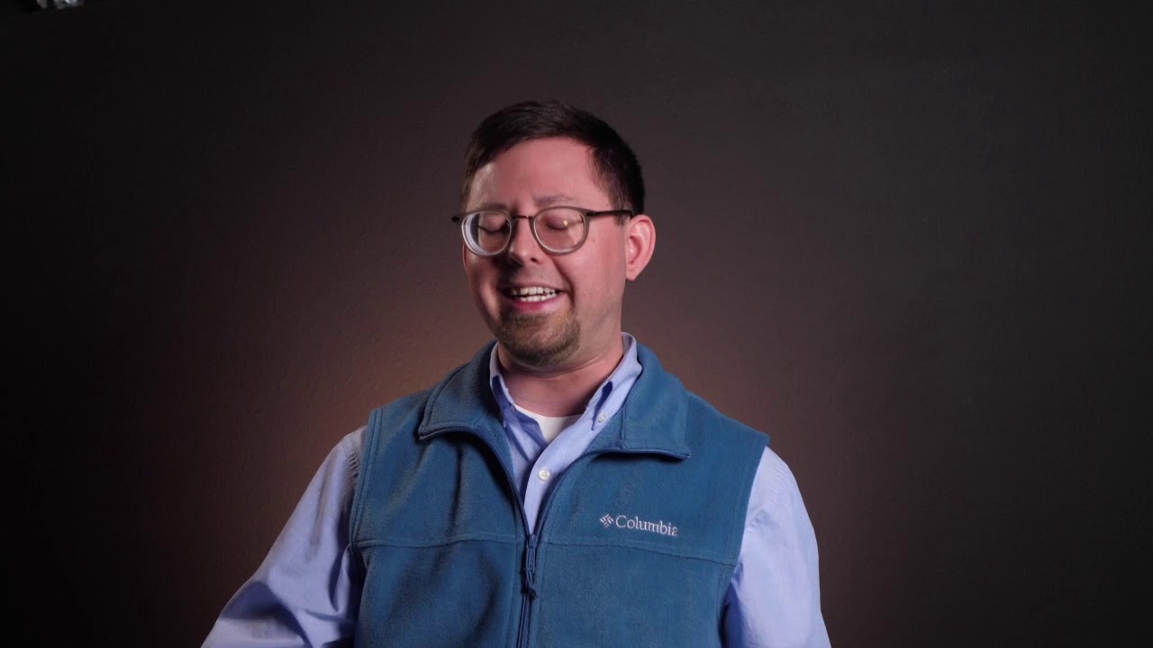 Pastor Matthew Howe 03/29/20 - YouTube