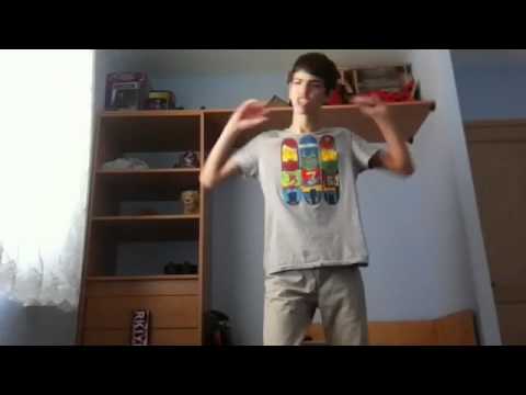piskopat videostar