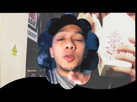 'See u on Bigo Live' - Caprice Perli Fatiya Latif di Insta