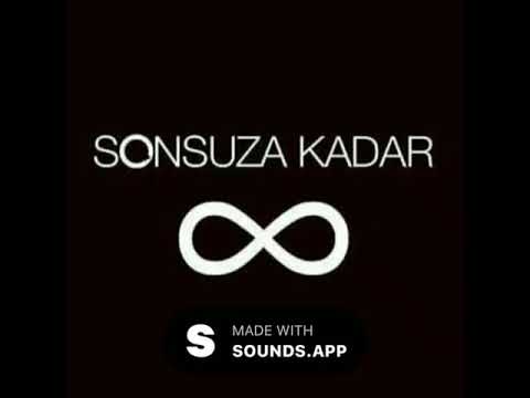 SOUNDS.APP