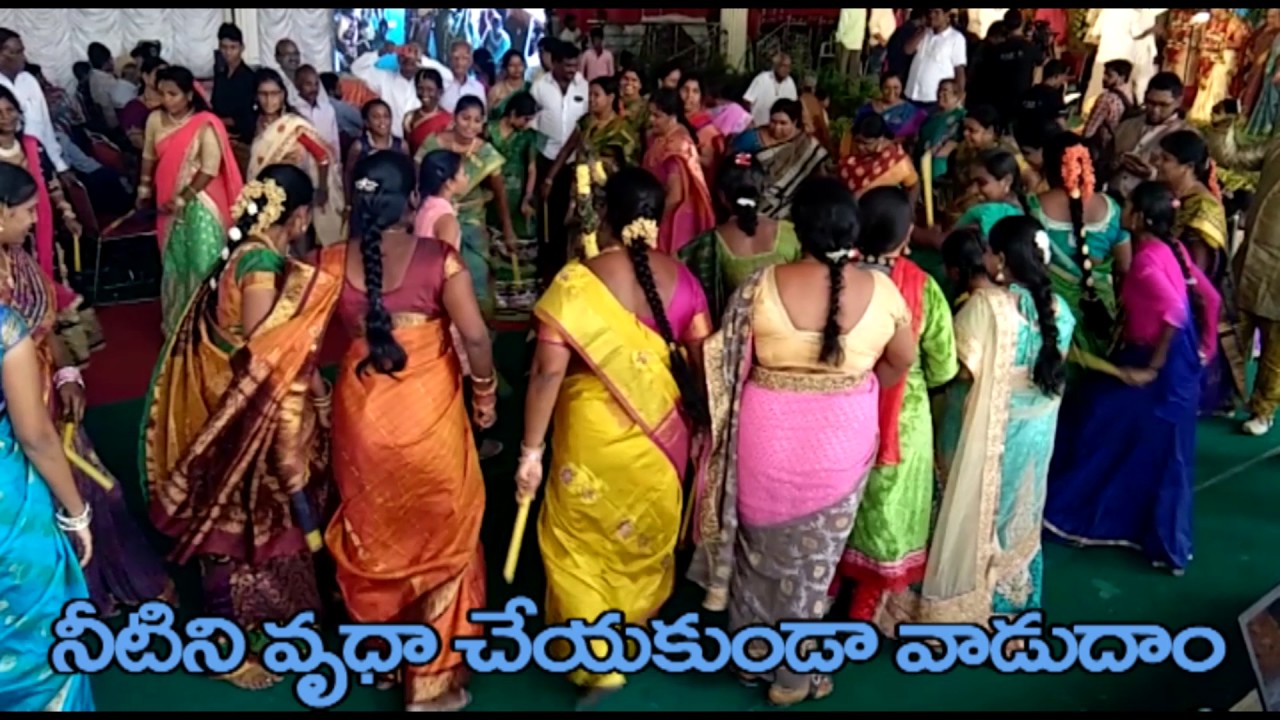 4-12-16 PIDIKITA - YouTube