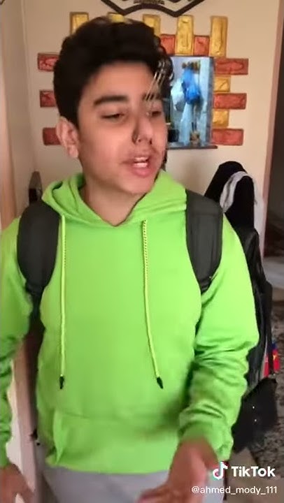 كرم عمران Youtube