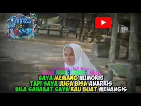 #quoteskeren #quotesberkelas.