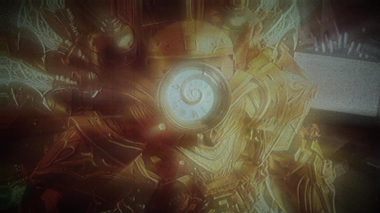 g man apocalypse edit - YouTube