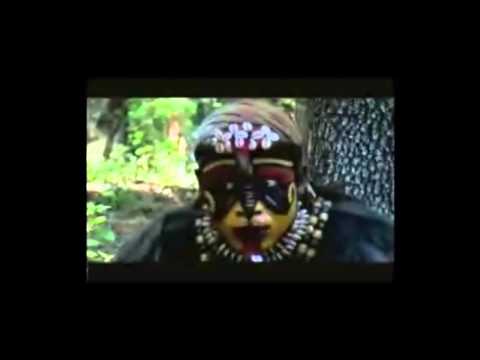 SABAR'GROUP - SIMB
