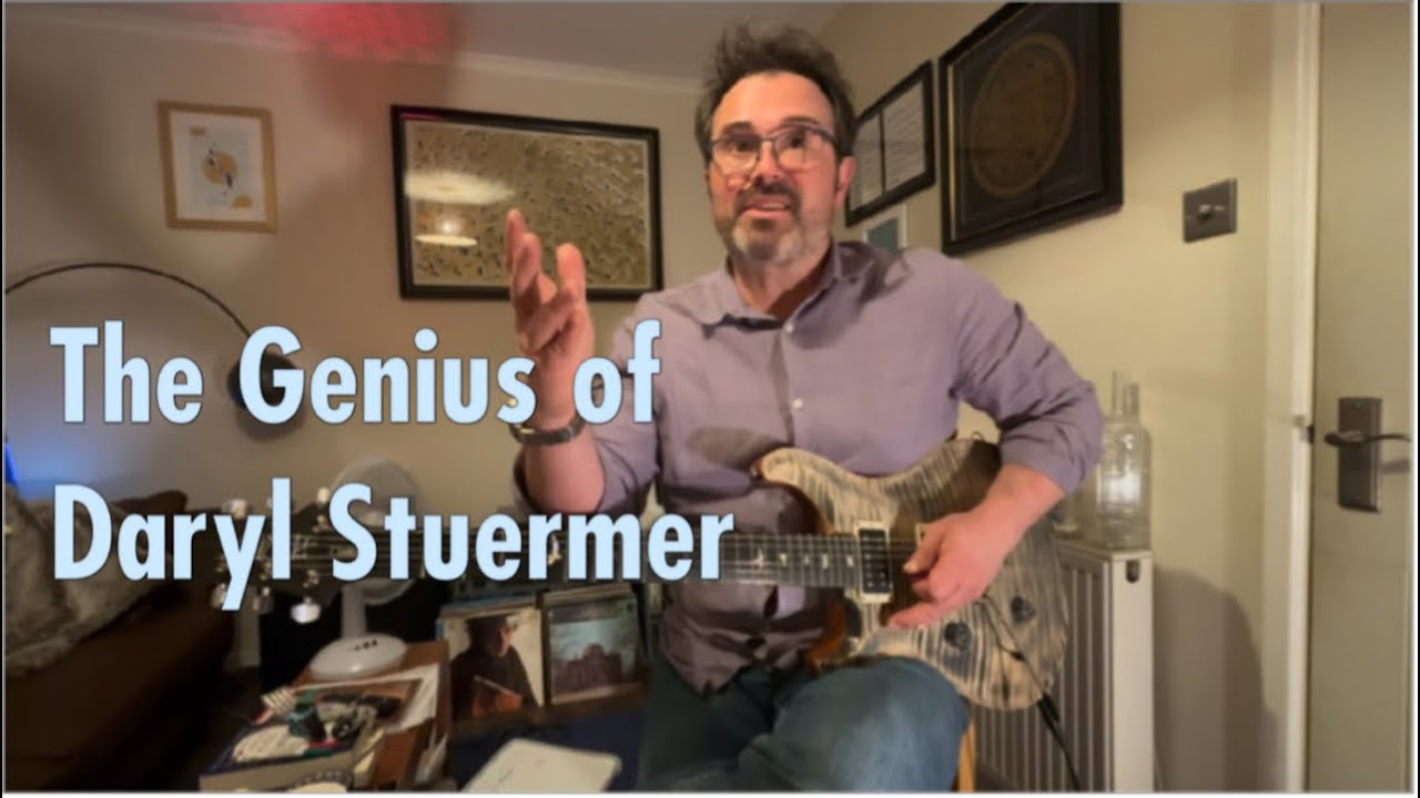 Easy Lover Solo Quick Study - YouTube