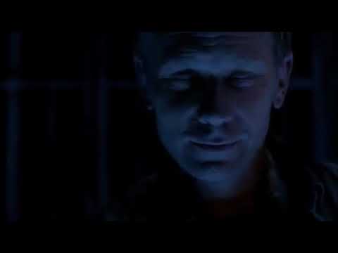 Sam and nick PTSD tribute Look what you made me do