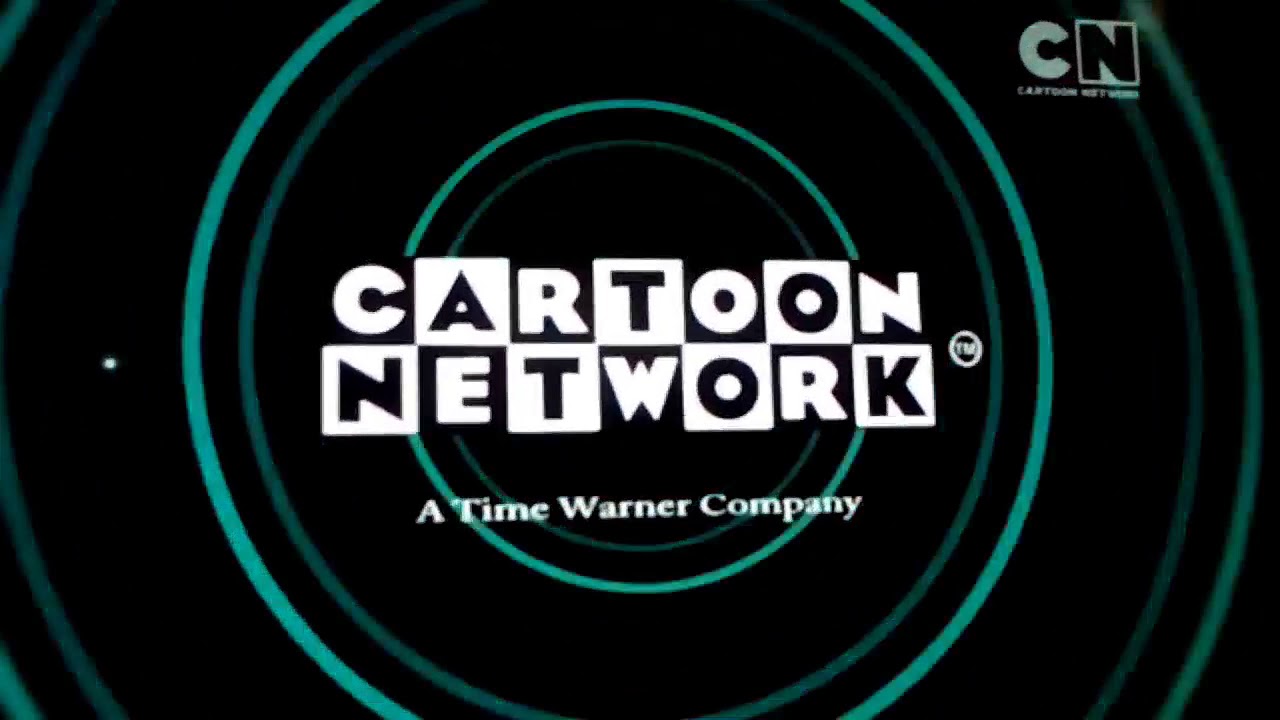 Cartoon Network Productions Logo 1999 High Pitched YouTube cartoon-network-productions-logo-1999-high-pitched-youtube