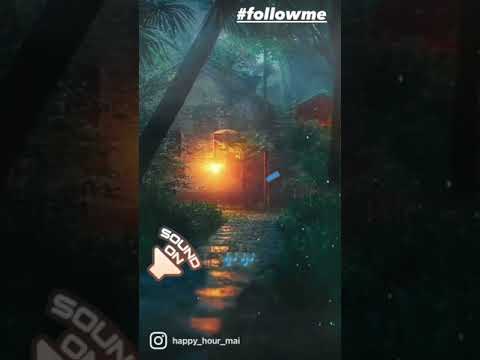 Real romantic music | best romantic songs  | Ek Villain