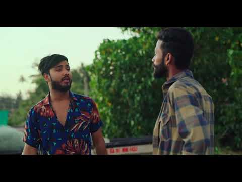 Dil Tu kare se Tanya jahaj leke de do
