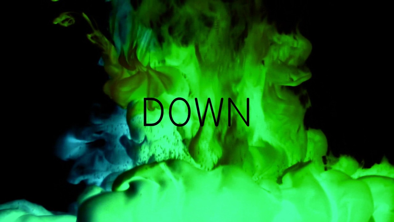 Imagine Dragons - Believer cover (Lyrics) - YouTube