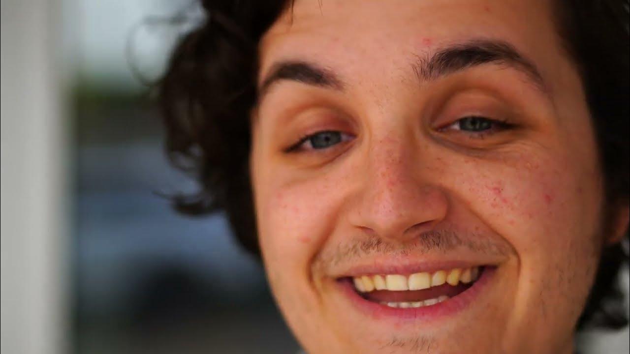 How Do U Feel YouTube how-do-u-feel-youtube