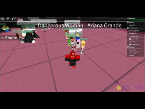 How to use SafeChat in Roblox! - YouTube